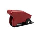 MS25224-3 OTTO | Mouser 대한민국