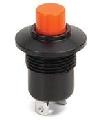 MS25089-1F OTTO | Mouser 대한민국