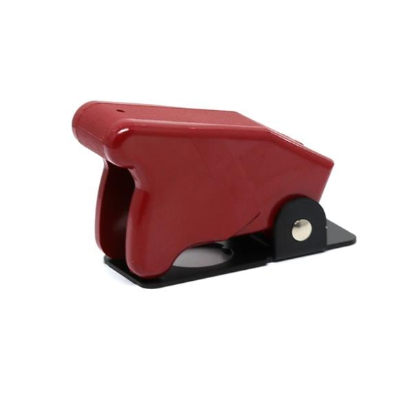 MS25224-3 OTTO | Mouser 대한민국