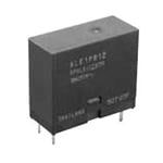 ALE1PB12 Panasonic Industrial Devices | Mouser 대한민국
