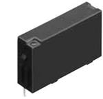 APAN3124 Panasonic Industrial Devices | Mouser 대한민국