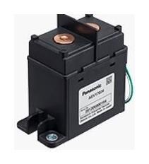 AEV17012 Panasonic Industrial Devices | Mouser 대한민국