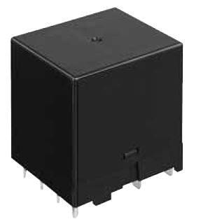 AHES3192 Panasonic Industrial Devices | Mouser 대한민국