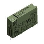 PA1A-12V Panasonic Industrial Devices | Mouser 대한민국