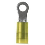 PN12-10HDR-D Panduit | Mouser 대한민국