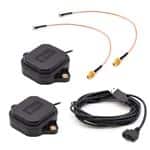 USB Connectivity Kit MicroStrain by HBK | Mouser 대한민국