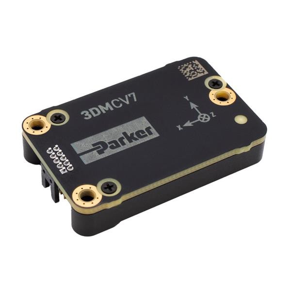 3DM-CV7-AHRS MicroStrain by HBK | Mouser 대한민국