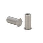 TSO4-M25-600 PEM | Mouser 대한민국