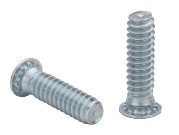 FHS-M4-15 PEM | Mouser 대한민국