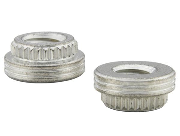 KFS2-M3 PEM | Mouser 대한민국