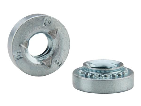 SL-M6-1ZI PEM | Mouser 대한민국