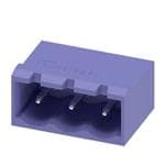 1757307 Phoenix Contact | Mouser 대한민국