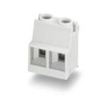 2199773 Phoenix Contact | Mouser 대한민국