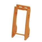 2900954 Phoenix Contact | Mouser 대한민국