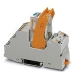 2903315 Phoenix Contact | Mouser 대한민국