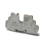 2908262 Phoenix Contact | Mouser 대한민국