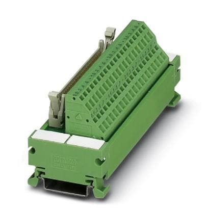 2965347 Phoenix Contact | Mouser 대한민국