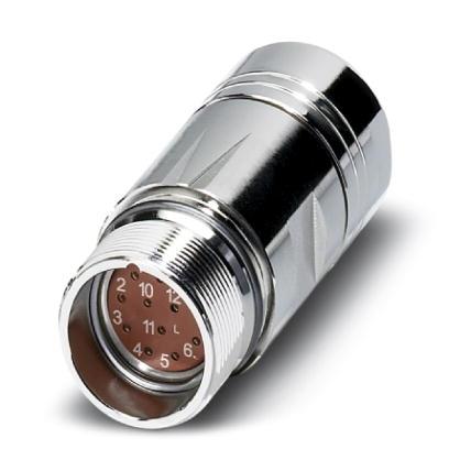 1607312 Phoenix Contact | Mouser 대한민국