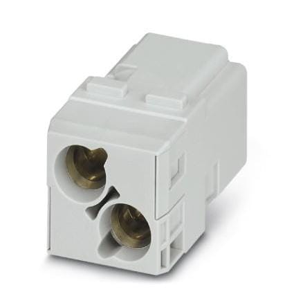 1417392 Phoenix Contact | Mouser 대한민국