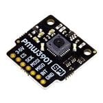 PIM453 Pimoroni | Mouser 대한민국