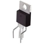 TOP226YN Power Integrations | Mouser 대한민국