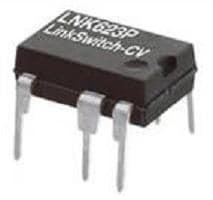 TOP258PN Power Integrations | Mouser 대한민국