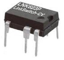 TNY290PG Power Integrations | Mouser 대한민국