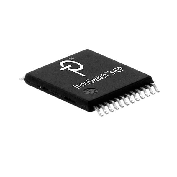 INN3676C-H602-TL Power Integrations | Mouser 대한민국