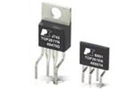 TOP271EG Power Integrations | Mouser 대한민국