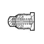 90174-AS Preci-dip | Mouser 대한민국