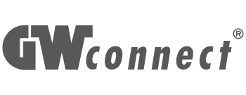 Mouser Extends Molex Partnership with GWconnect Product Line