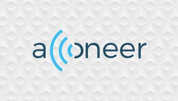 Mouser Electronics Signs Global Distribution Agreement with Acconeer to Deliver New Pulsed ...