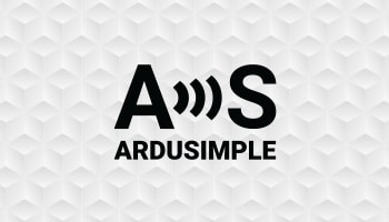 Mouser Electronics Signs Global Distribution Deal with ArduSimple