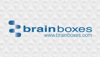Mouser Signs Global Deal to Distribute Brainboxes Industrial Control Solutions