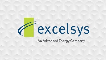 贸泽电子宣布扩大与Advanced Energy在全球的分销合作范围即日起供应Excelsys电源