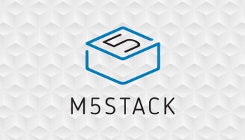 Mouser Electronics and M5Stack Sign Global Distribution Agreement