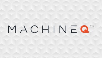 Mouser Electronics Signs Agreement with MachineQ to Distribute ...