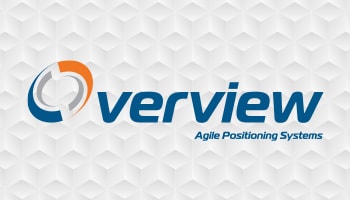 Mouser Electronics and Overview Ltd. Announce Global Distribution Agreement