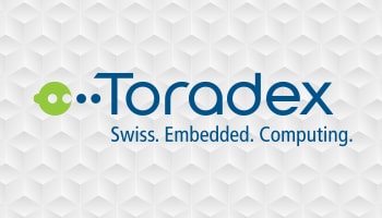 Mouser Electronics and Toradex Sign Global Distribution Agreement