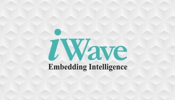 贸泽电子与iWave Systems签订分销协议