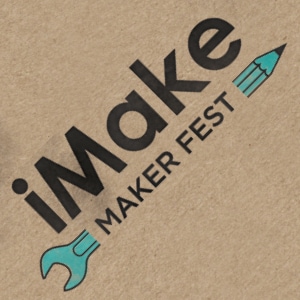 Mouser Supports iMake Event, Fostering Technological Innovation