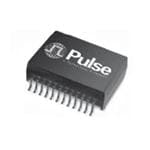 HX5008NL Pulse Electronics | Mouser 대한민국