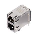 JXC0-1016NL Pulse Electronics | Mouser 대한민국