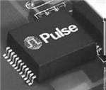 HX5004NL Pulse Electronics | Mouser 대한민국