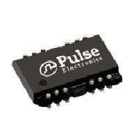 HX0068ANL Pulse Electronics | Mouser 대한민국