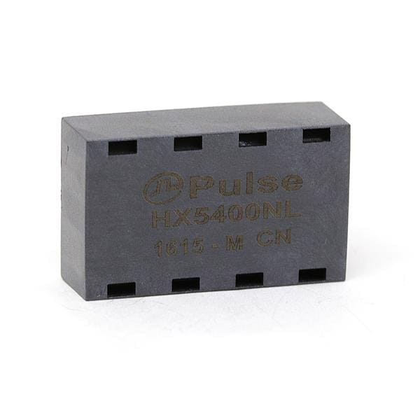 HX5400NL Pulse Electronics | Mouser 대한민국