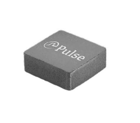 PM5175.103NLT Pulse Electronics | Mouser 대한민국