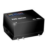 R2S-2424/P-R RECOM Power | Mouser 대한민국