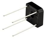 BR310 Rectron | Mouser 대한민국