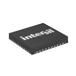 ISL95857AIRTZ Renesas / Intersil | Mouser 대한민국